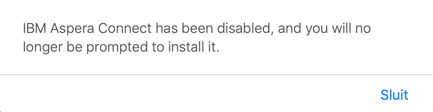 Belastingdienst filetransfer gebruiken zonder installatie van de IBM ...